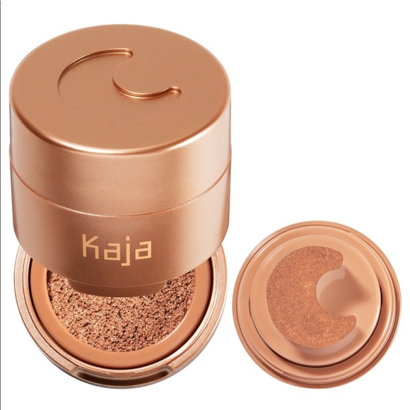 Kaja | Makeup | Kaja Glowy Stamp Liquid Highlighter | Poshmark